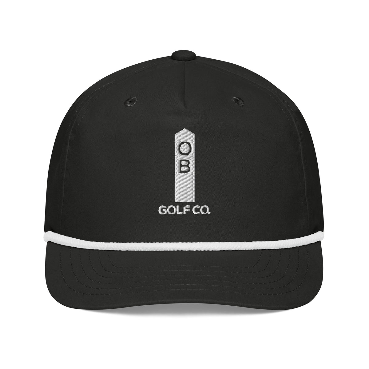 Shop Headwear at OB Golf Co | OB Golf Co